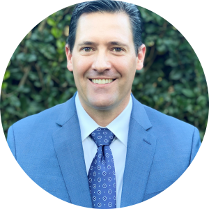 Family of PACs - Western Growers Association Western Growers Association