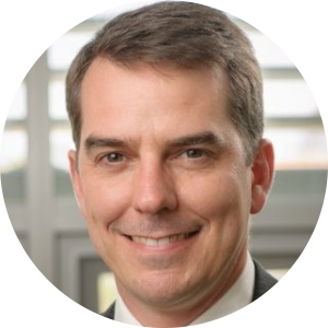 Family of PACs - Western Growers Association Western Growers Association