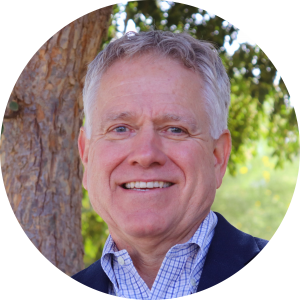 Team of Agricultural & Farming Expert - Board of Directors Western ...