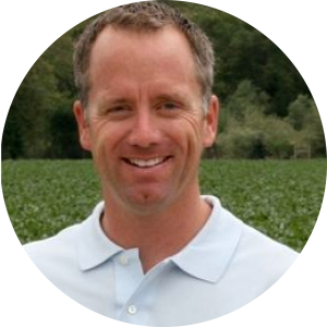 Team of Agricultural & Farming Expert - Board of Directors Western ...