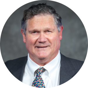 Team of Agricultural & Farming Expert - Board of Directors Western ...