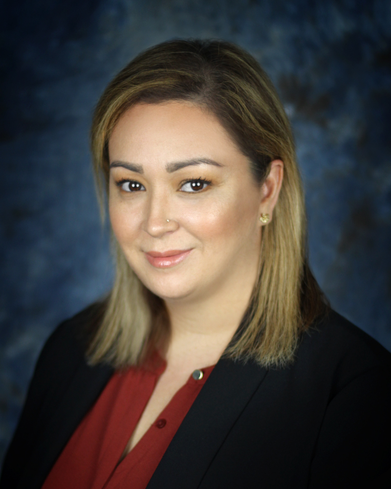 Western Growers Mourns the Passing of Tom D. Bengard - Western Growers ...