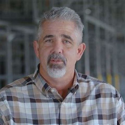 Webinar Series: Whole Genome Sequencing - Regulatory Applications ...